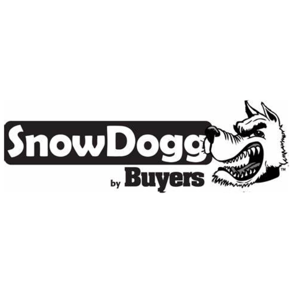 SnowDogg & SaltDogg - Caldwell Equipment